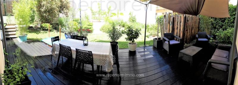 Appartement 3 pièces à Lyon 3e Arrondissement de 67 m² en vente à ... Appartement 3 pièces à Lyon 3e Arrondissement de 67 m² en vente à ...